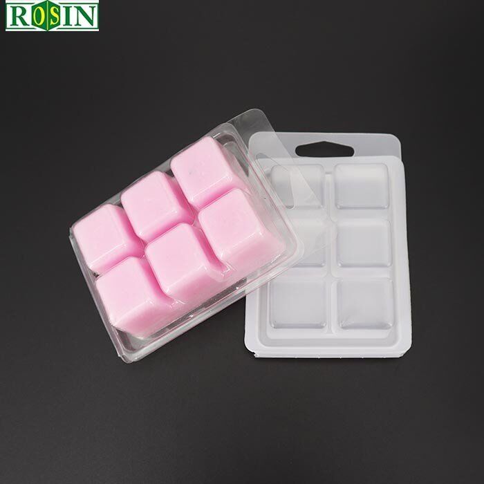 Thermoformed Clamshell Packaging,Blister Tray,Folded Blisters Packing ...
